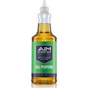 Non-Toxic Lubricant & Rust Prevention | PlanetSafe AiM – PlanetSafe ...
