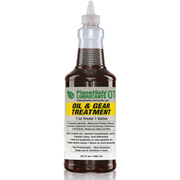 Non-Toxic Lubricant & Rust Prevention | PlanetSafe AiM – PlanetSafe ...